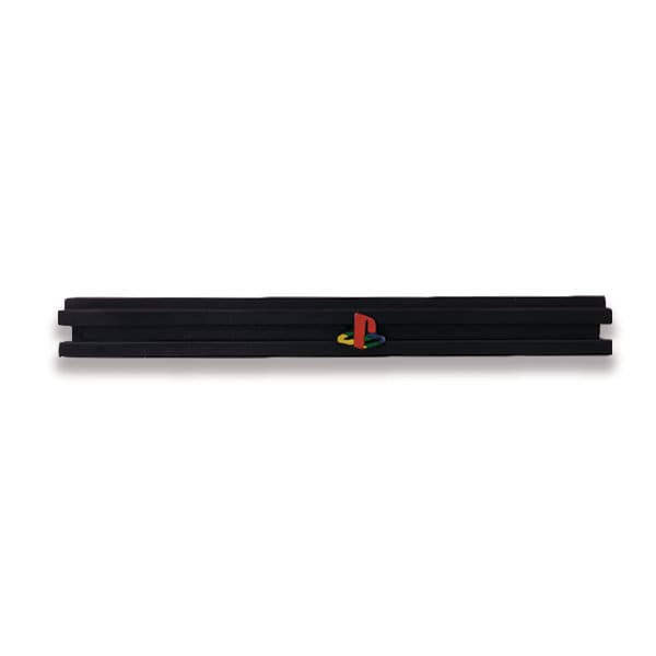 Ps2 Covers - Etsy