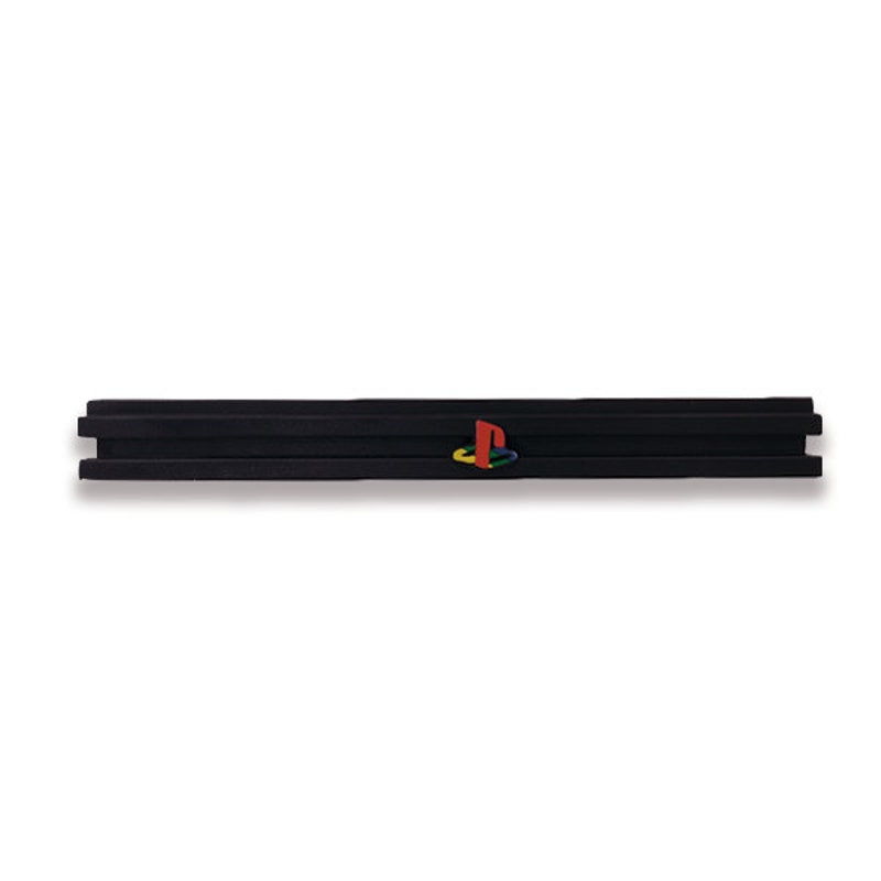 Ps2 Covers - Etsy