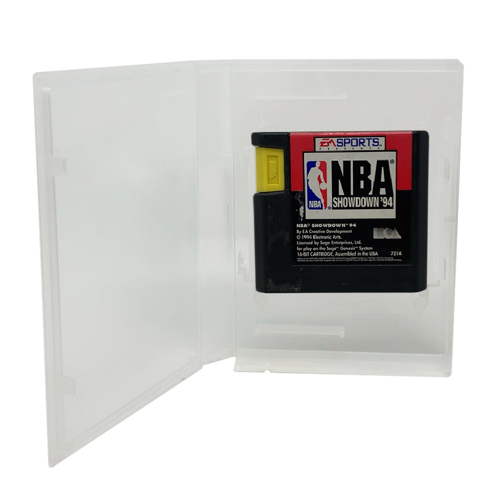 UNIVERSAL GAME CASE - by Old Skool - Etsy