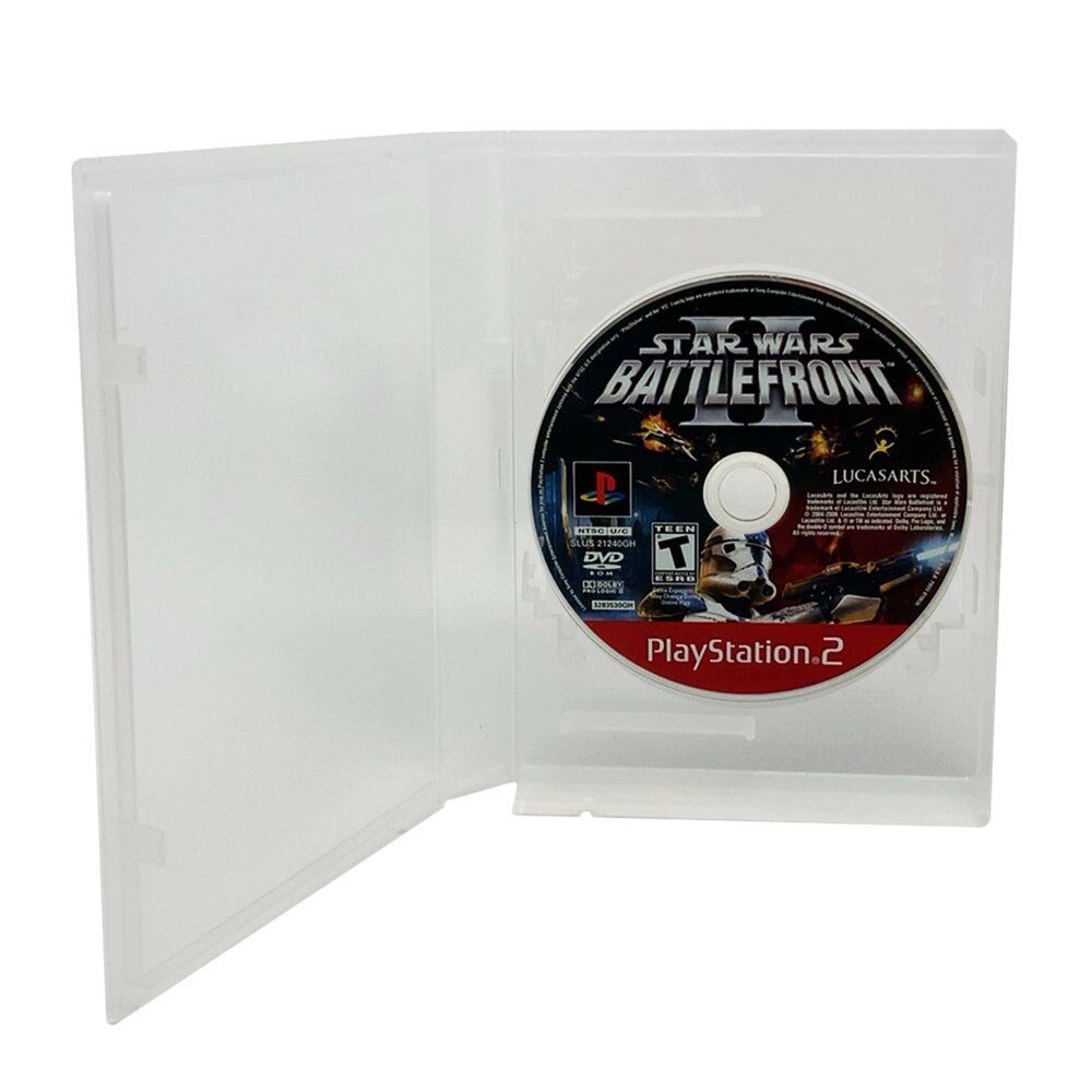 UNIVERSAL GAME CASE - by Old Skool - Etsy