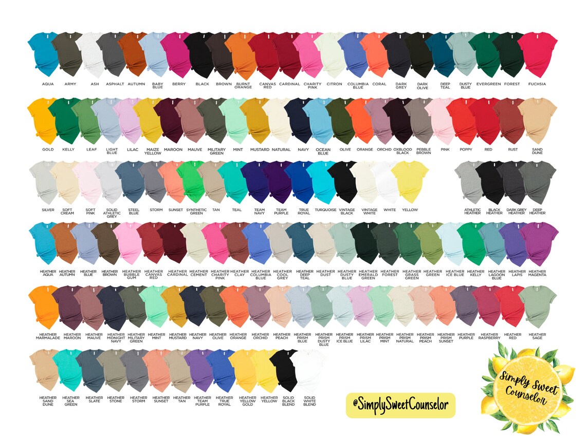 Zones of Regulation Shirt, the Zones T Shirt, Blue Zone Red Zone Yellow ...