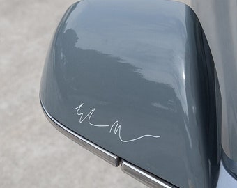 Elon Musk Signature - Etsy
