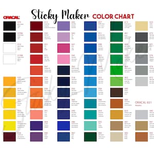 Ghost Decal Glow in the Dark Green Blue Pink or Orange | Vinyl Decal ...