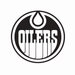 Edmonton oilers Decal sticker Edmonton Oilers Team NHL National Hockey ...
