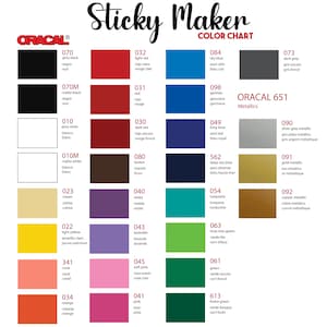 Please Keep Door Closed When AC is on Vinyl Decal | Window Sticker ...