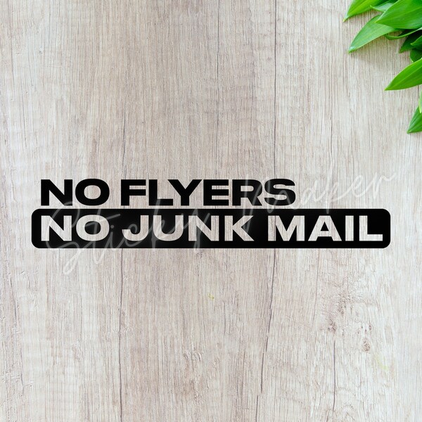 Mailbox Store Window - Etsy