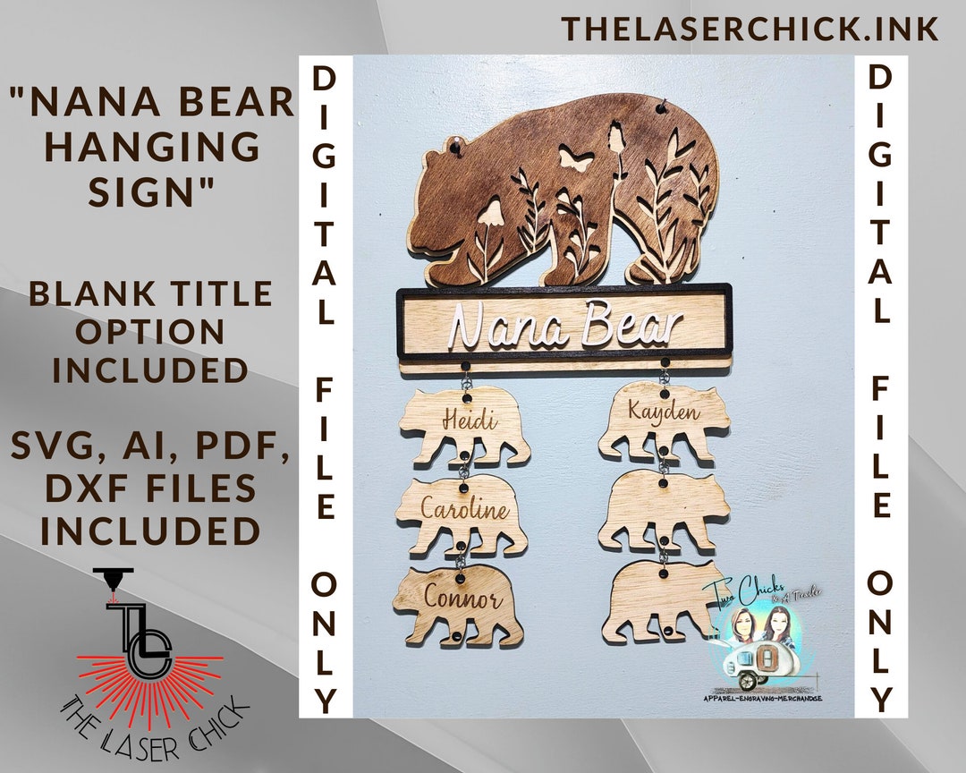 This item is unavailable - Etsy