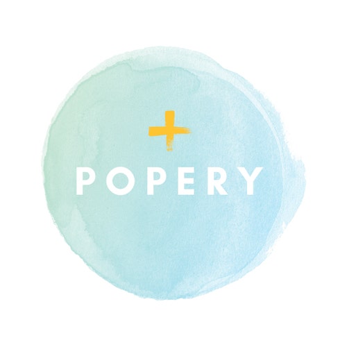 Popery - Etsy