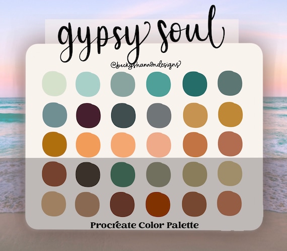 Gypsy Colors Gypsy Maruti Suzuki Gypsy Price (GST Rates), Review,