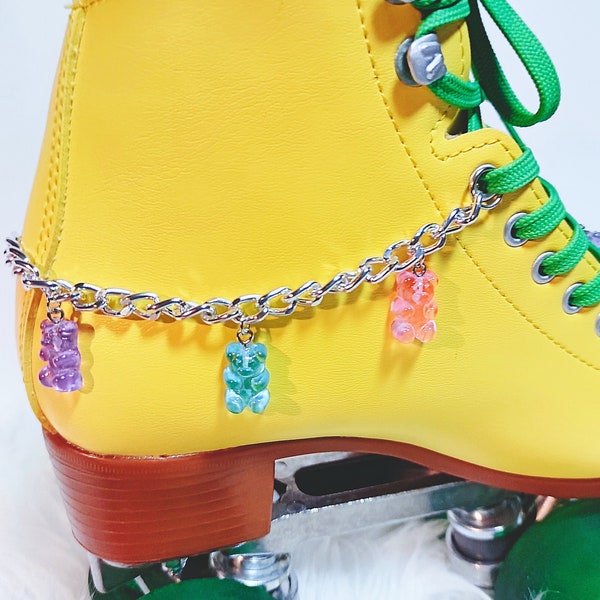 Skate Accessories - Etsy