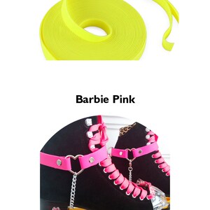 Skate Leash/skate Harness Combo - Etsy