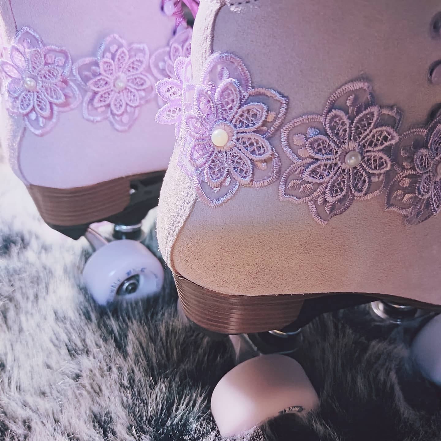 Roller Skates Chain Accessories | Etsy