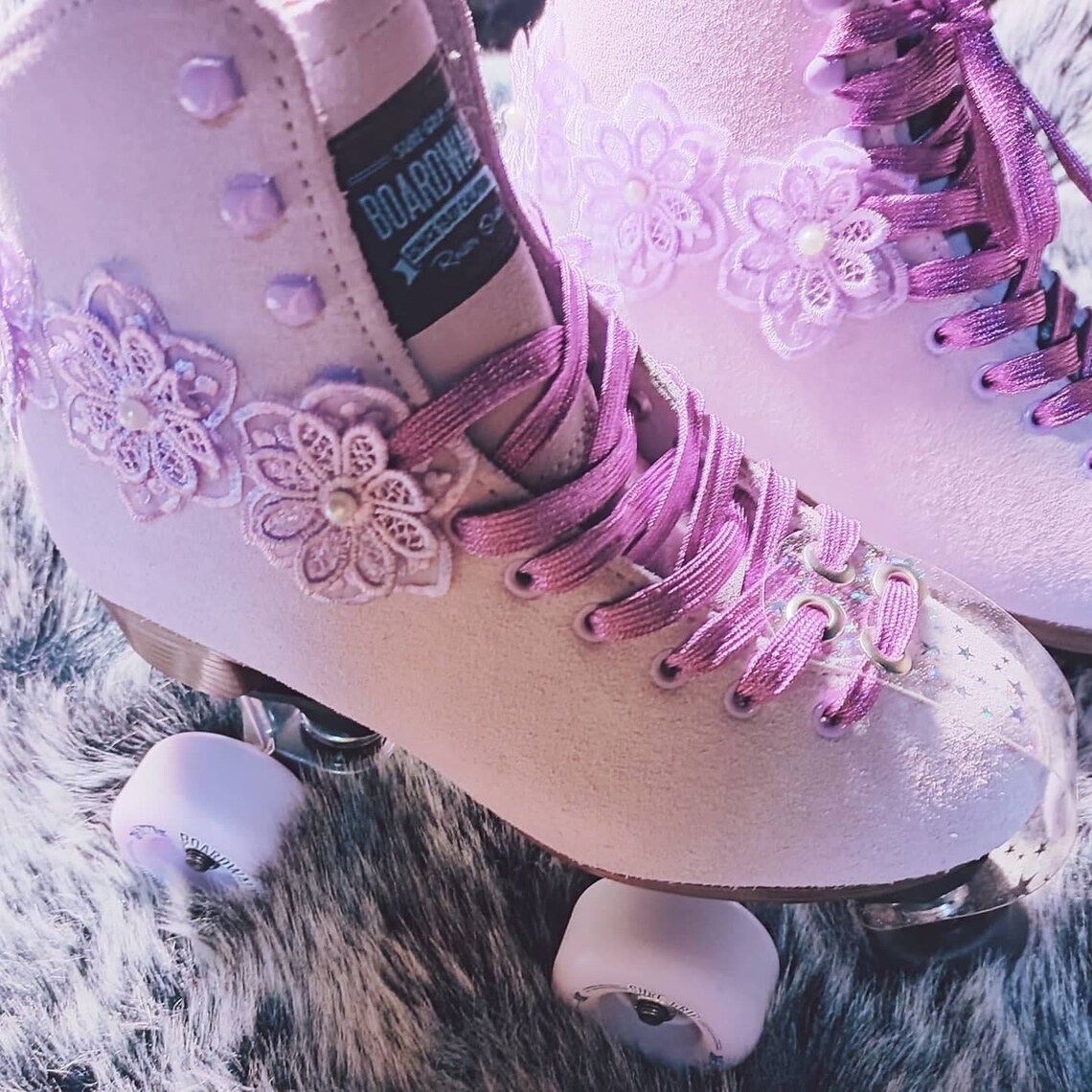 Roller Skates Chain Accessories | Etsy