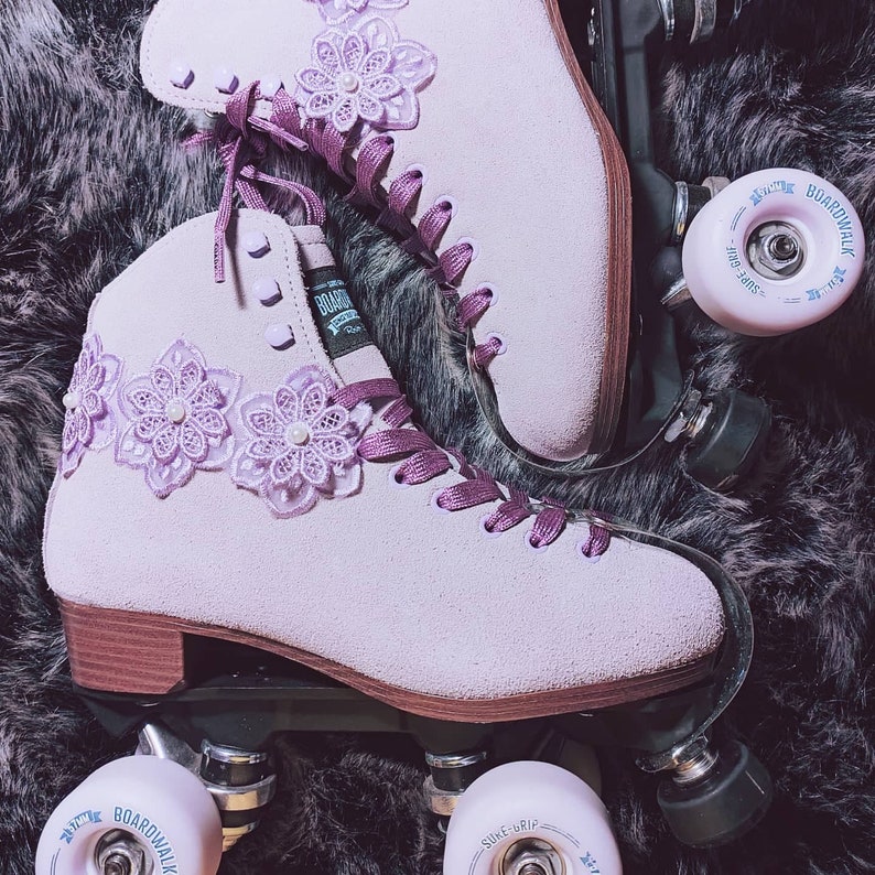 Roller Skates Chain Accessories | Etsy