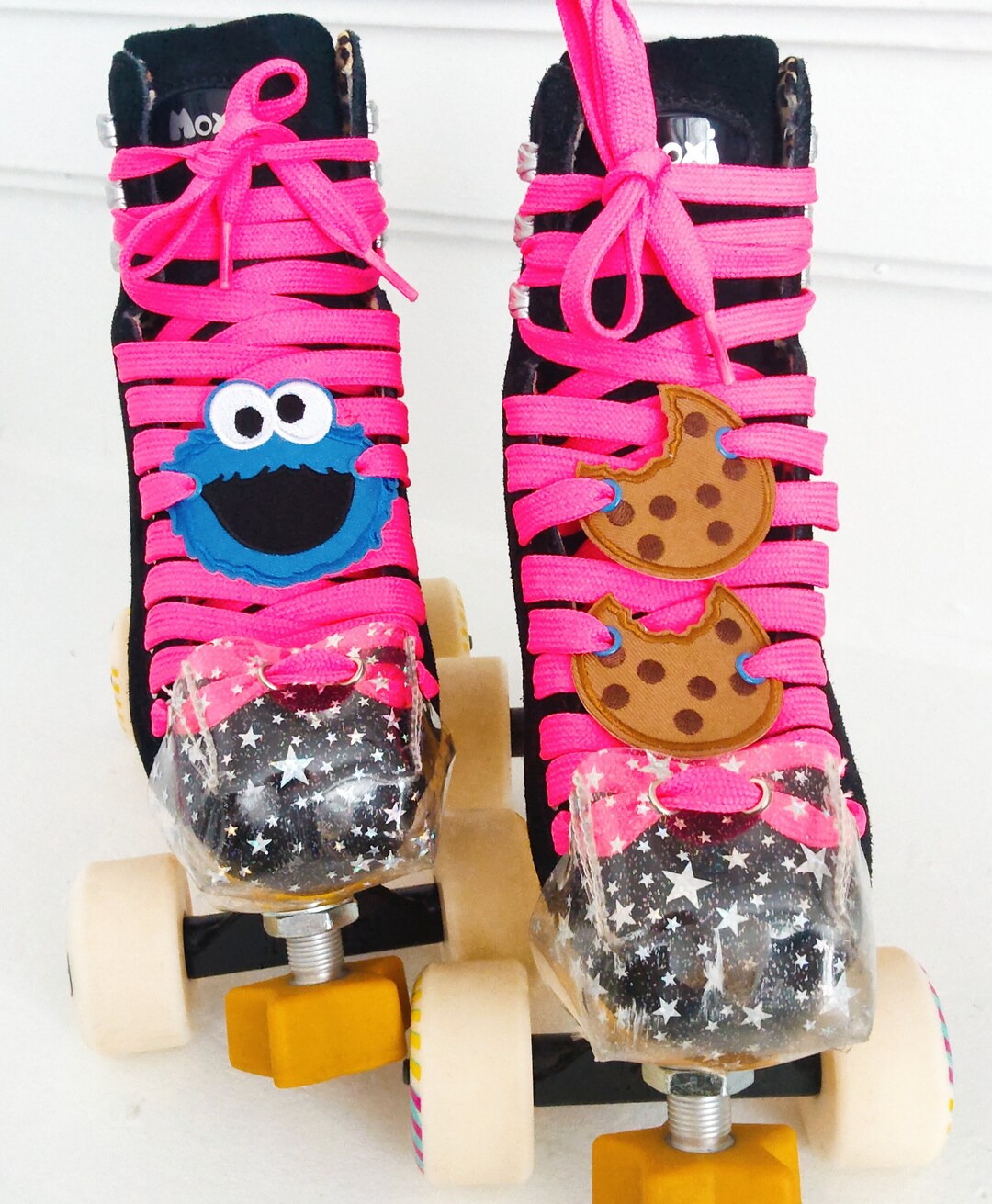 Roller Skate Accessories Roller Skate Charms - Etsy