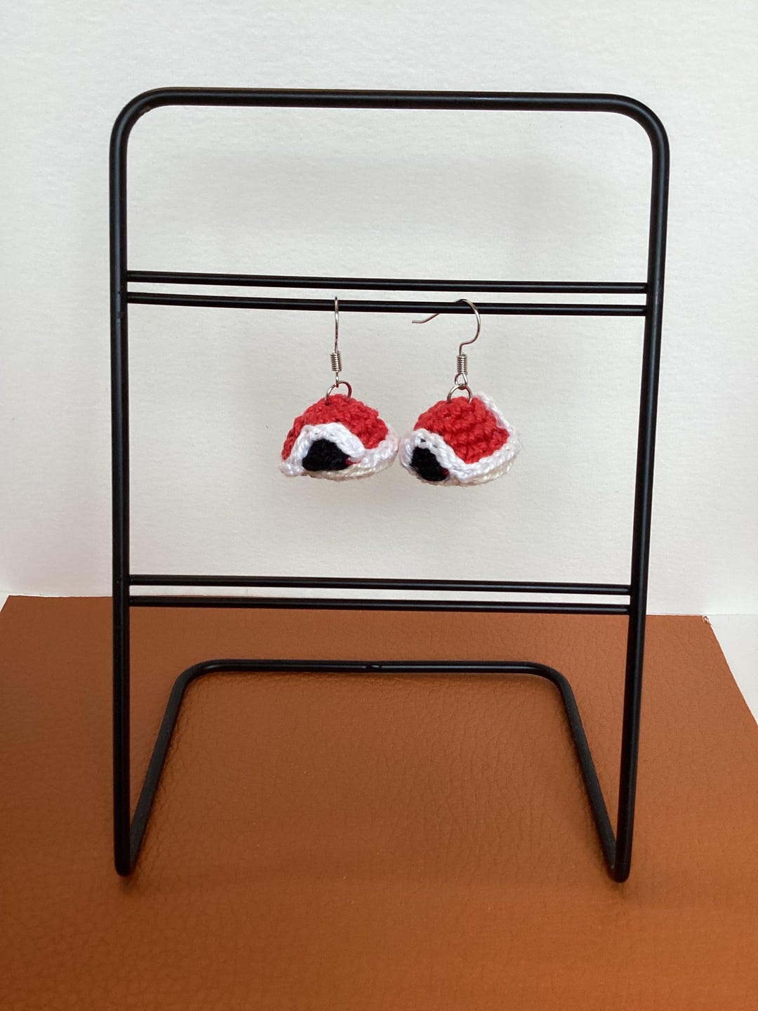 Super Mario Bros. Koopa Shell - Etsy