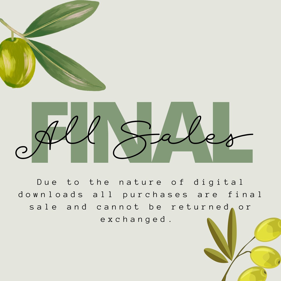 Bachelorette Party Girl Group Mockup for Bella and Canvas 3001 - Etsy