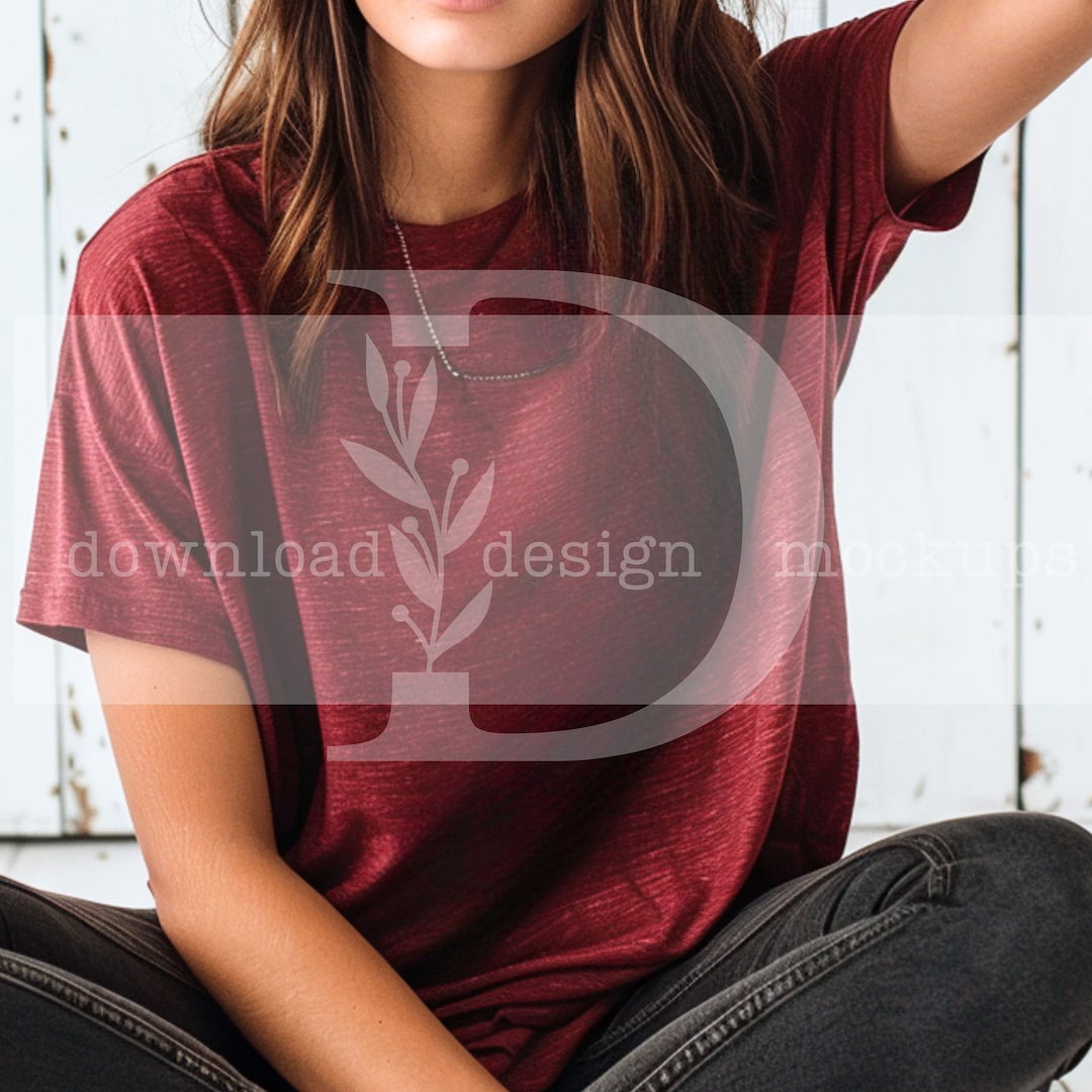 Dieser Artikel ist nicht verfügbar - Etsy