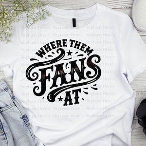 StephanieDianes - Etsy