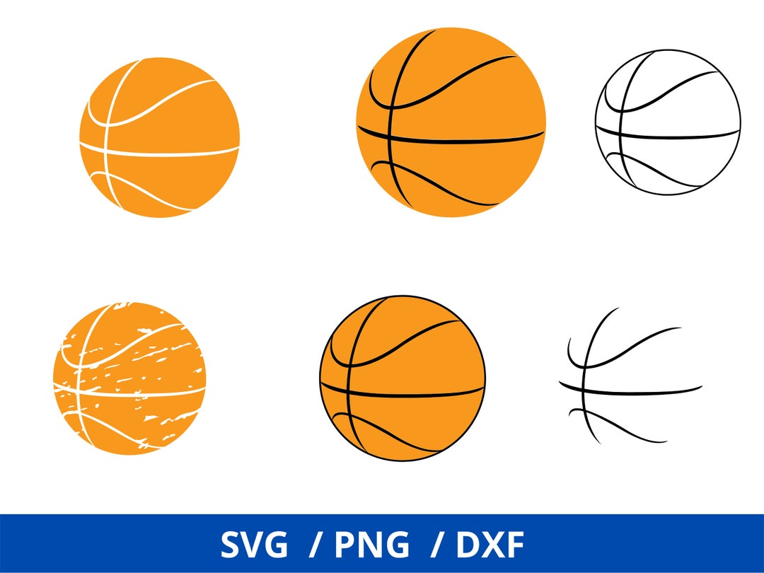 Basketball Svg, Sports Svg, Cricut, Basketball Png, Basketball Svg ...
