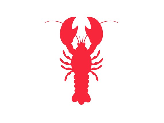 Crawfish Svg Crayfish Svg Crawfish Boil Svg Mardi Gras - Etsy
