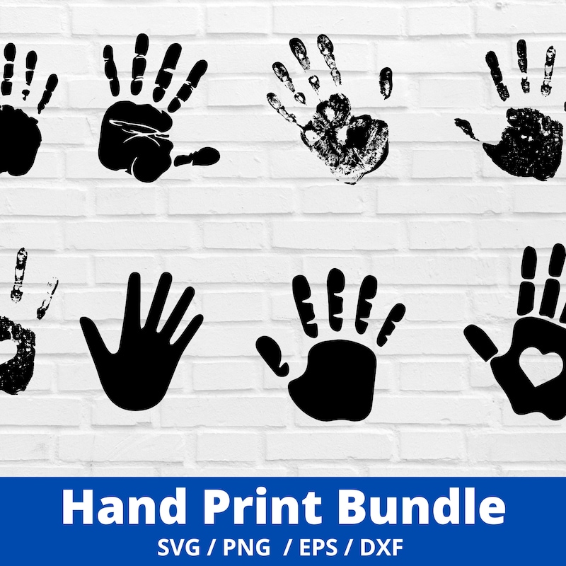 Cut on Palm of Hand - Etsy UK