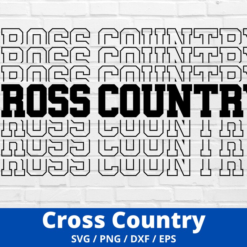 Country Svg - Etsy