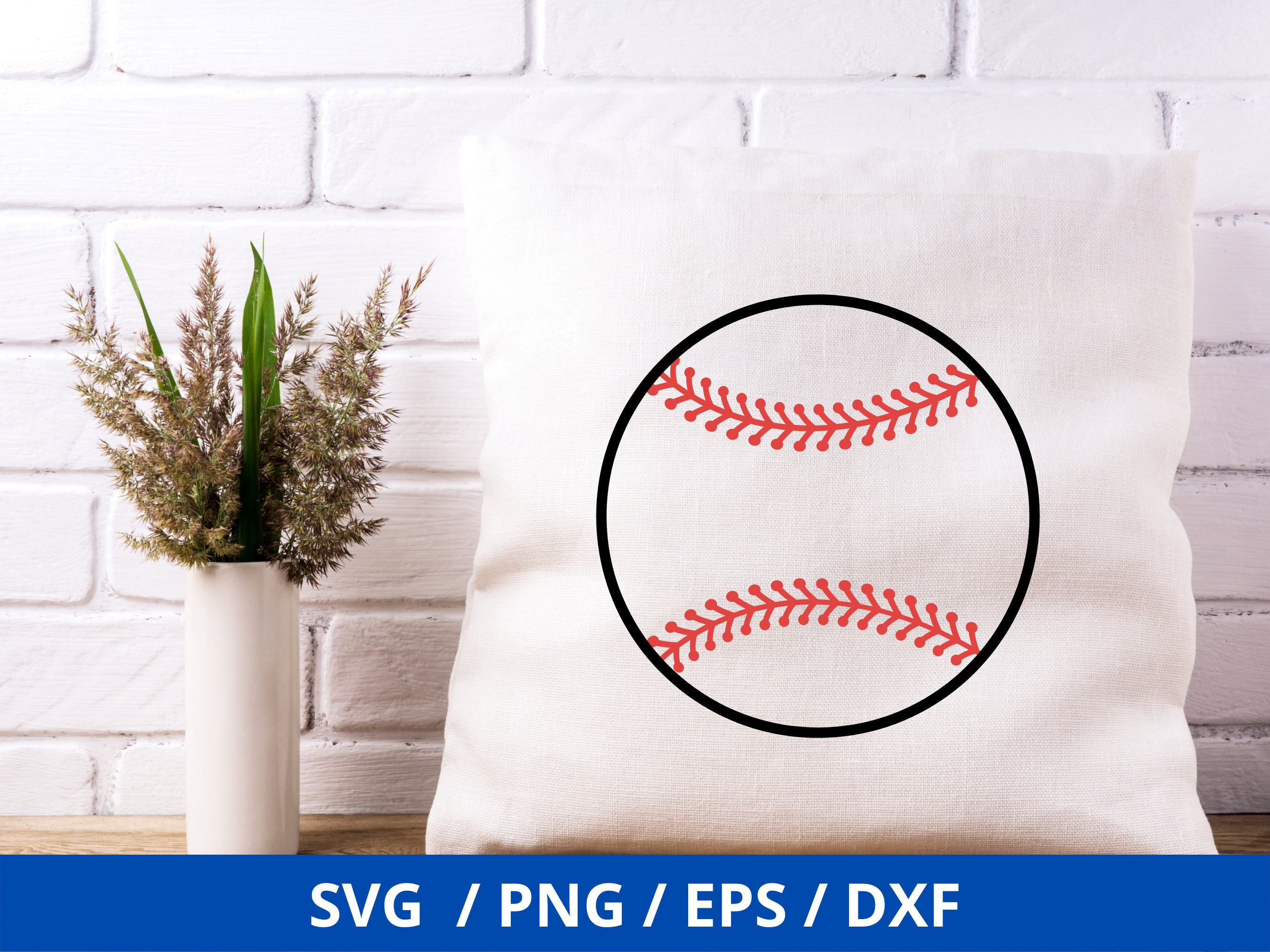 Baseball SVG Bundle Baseball Svg. Baseball Stitches Svg - Etsy