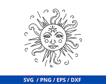 Barn SVG Filesbarn Outline SVG Cut File Farm Svg Farm House - Etsy