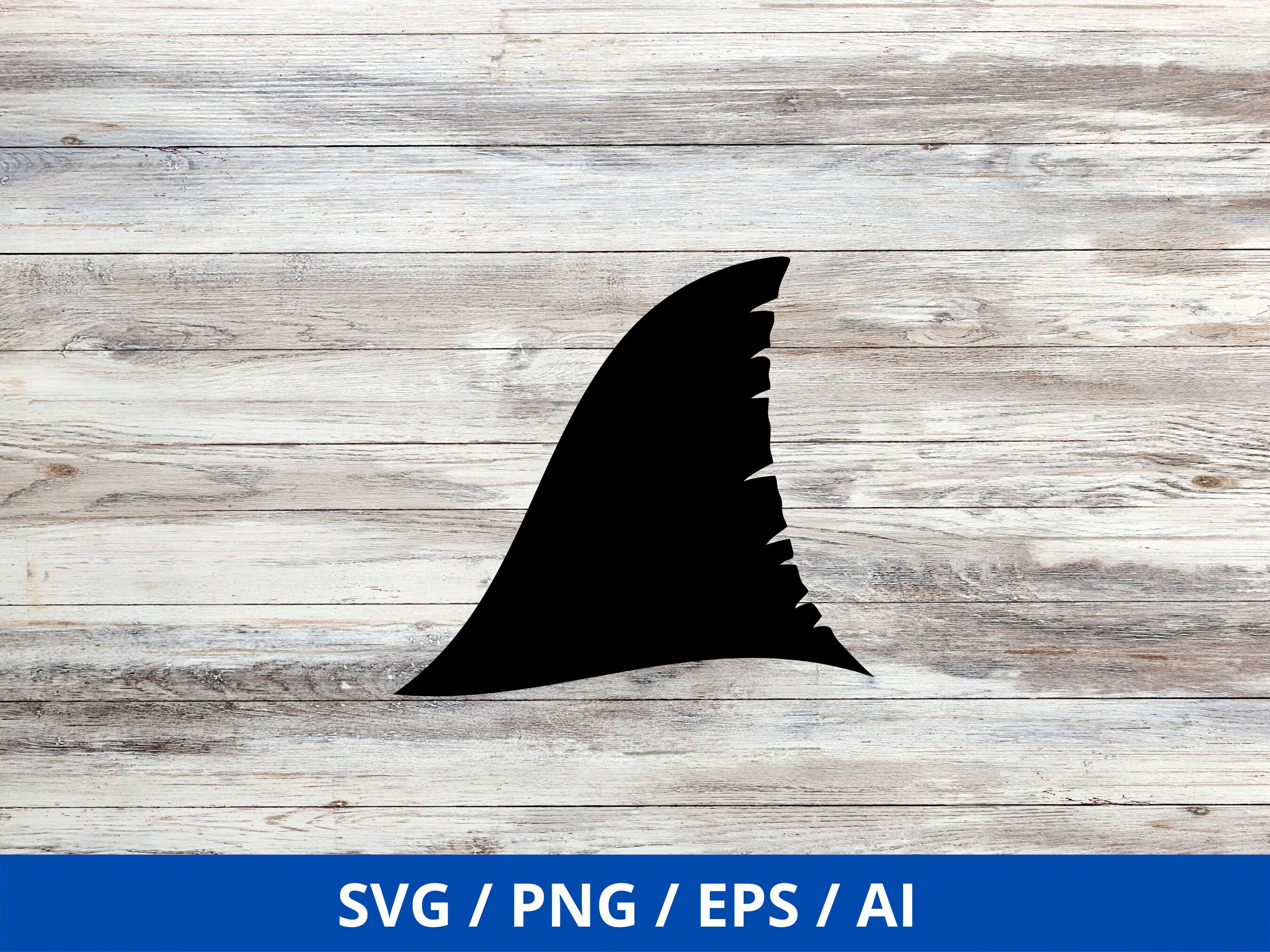 Shark Fin SVG Shark Fin Cut File Shark Svg Shark Fin Png - Etsy Australia