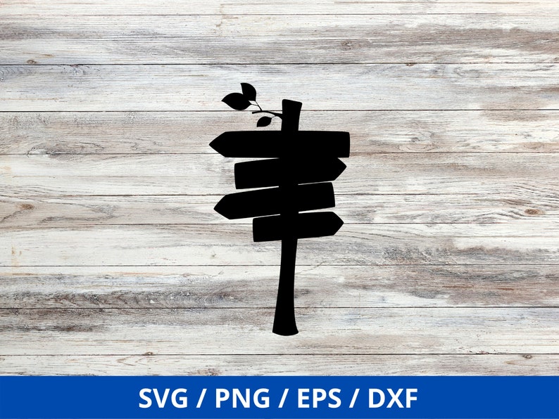 Wooden Sign SVG Wood Sign SVG Blank Wood Sign SVG Vector - Etsy