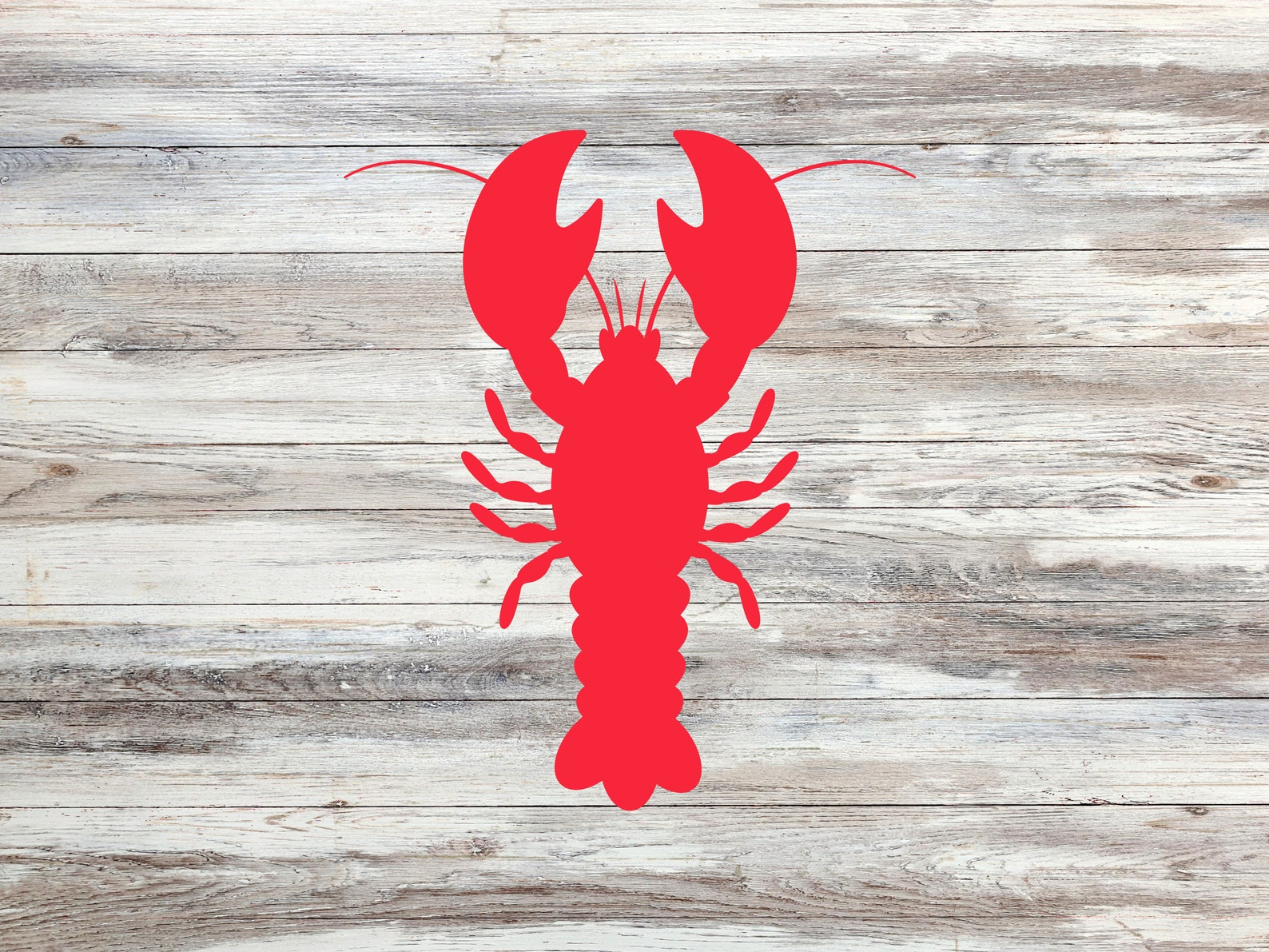Crawfish Svg, Crayfish Svg, Crawfish Boil Svg, Mardi Gras Crawfish Svg ...