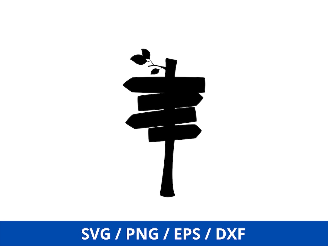 Wooden Sign SVG, Wood Sign SVG, Blank Wood Sign SVG Vector, Wood Sign ...