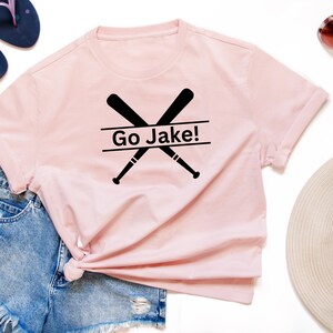 Baseball SVG Bundle, Baseball Svg, Baseball Stiches Svg, Baseball ...