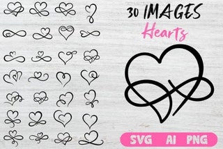 DigitalDesignsllc - Etsy