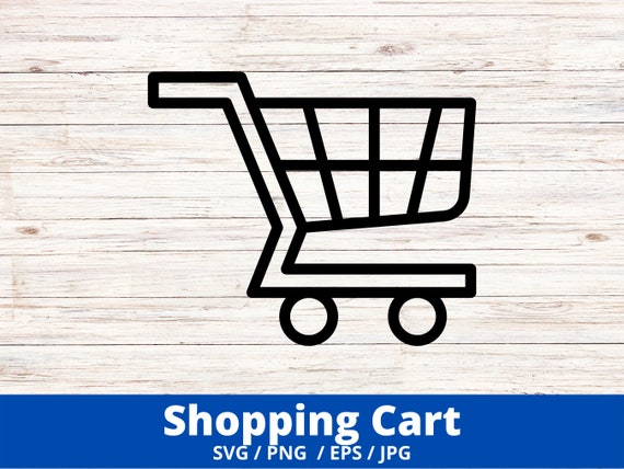 Online Shopping Cart Checkout