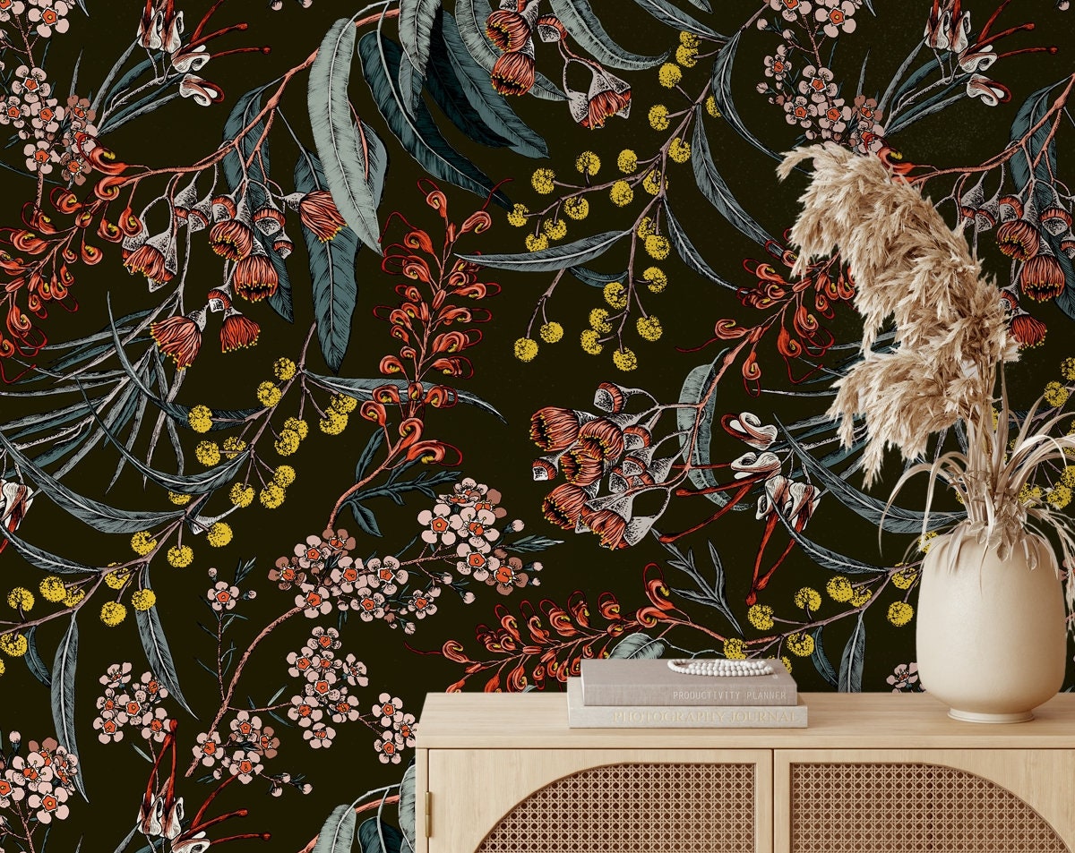 Australian Wallpaper