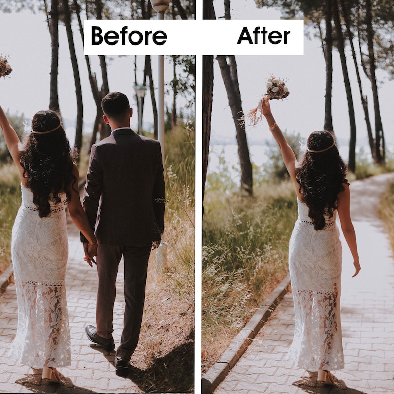 Bathroom Images Editable - Etsy