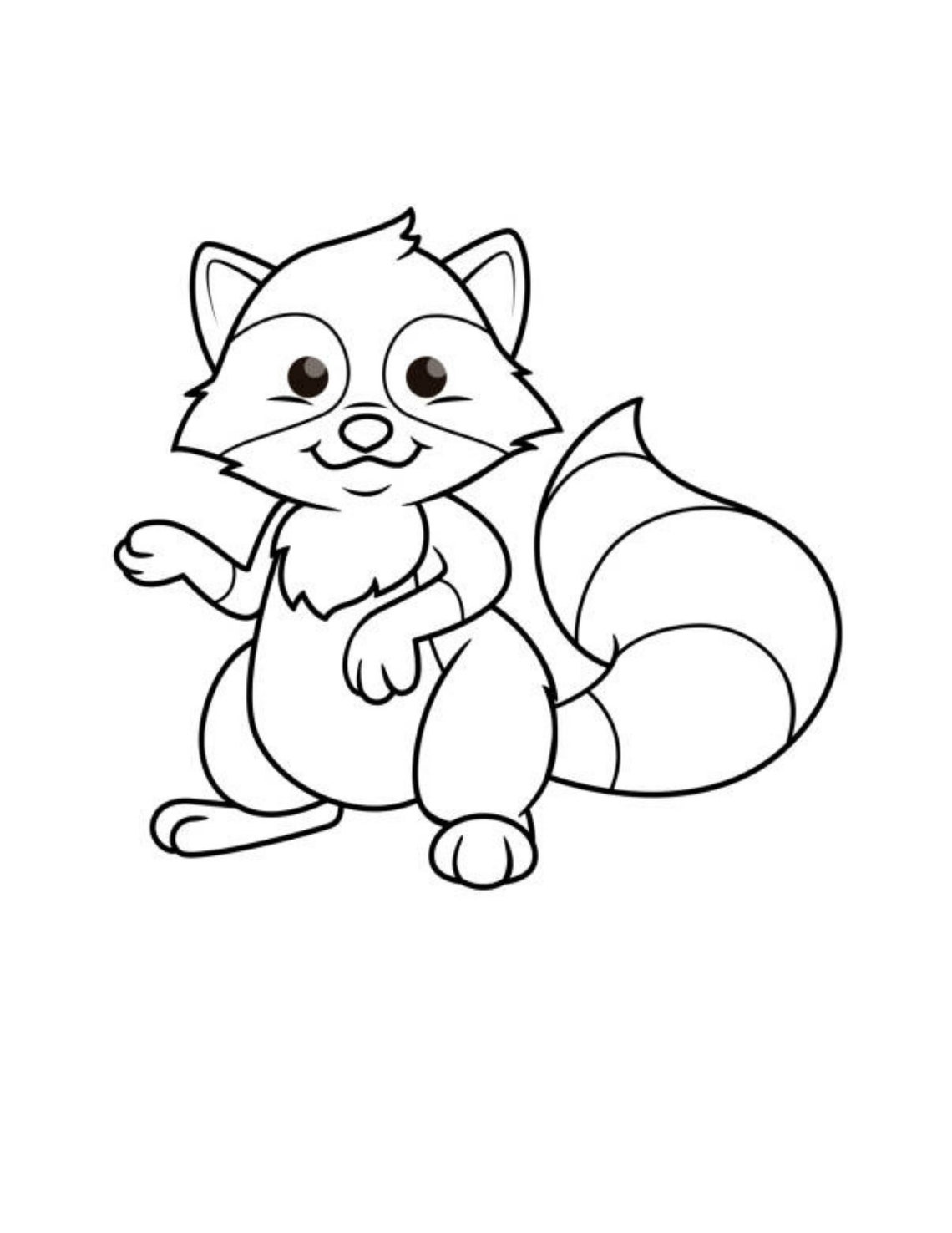 Kids Coloring Pages | Etsy