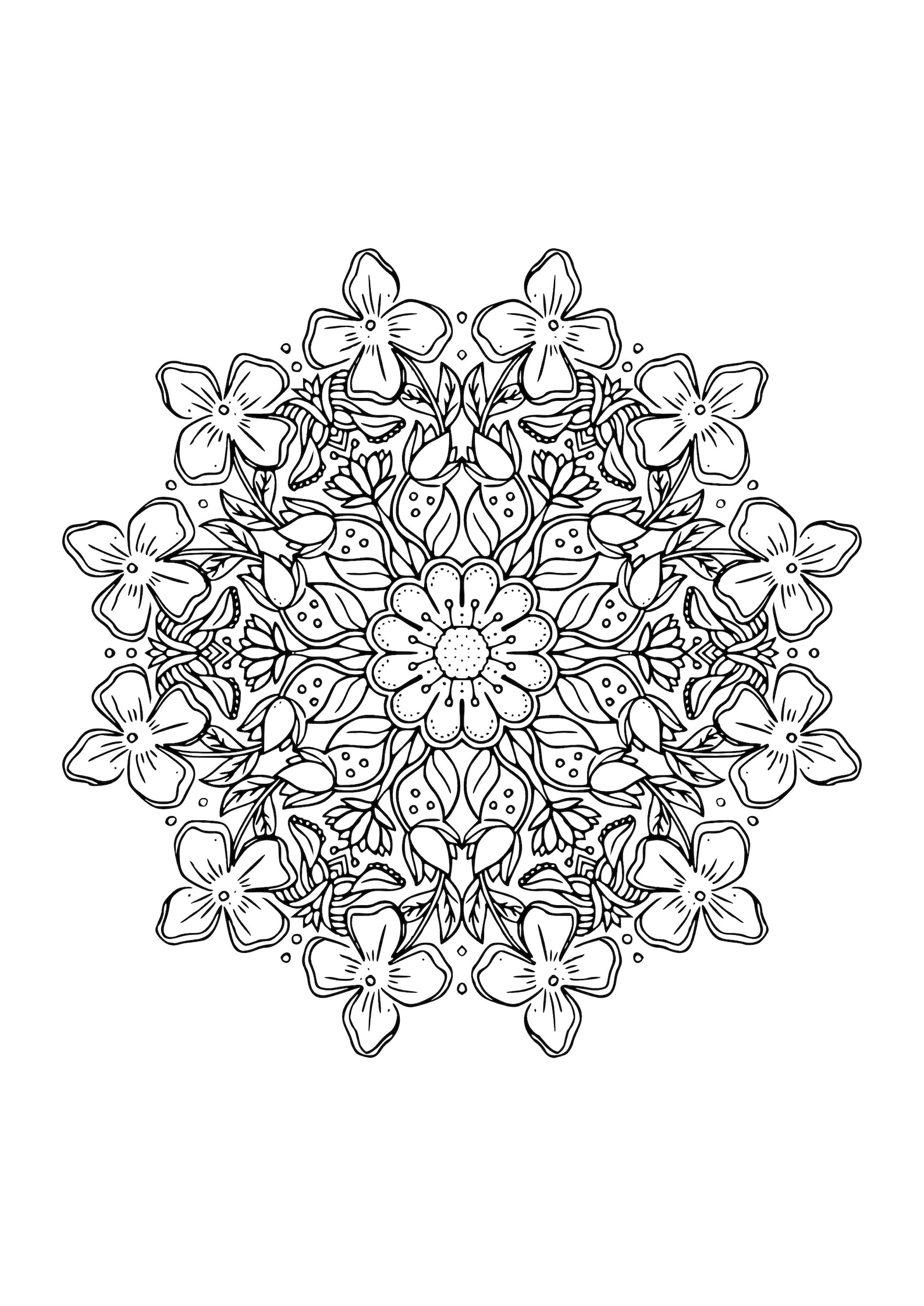 Coloring Pages - Etsy