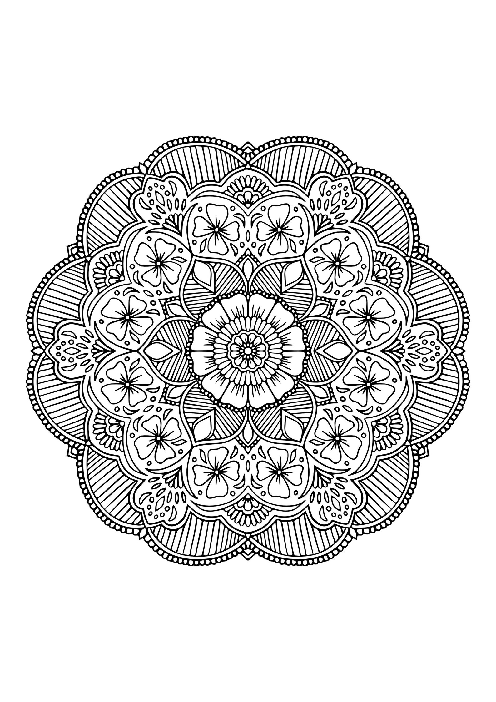 Coloring Pages - Etsy
