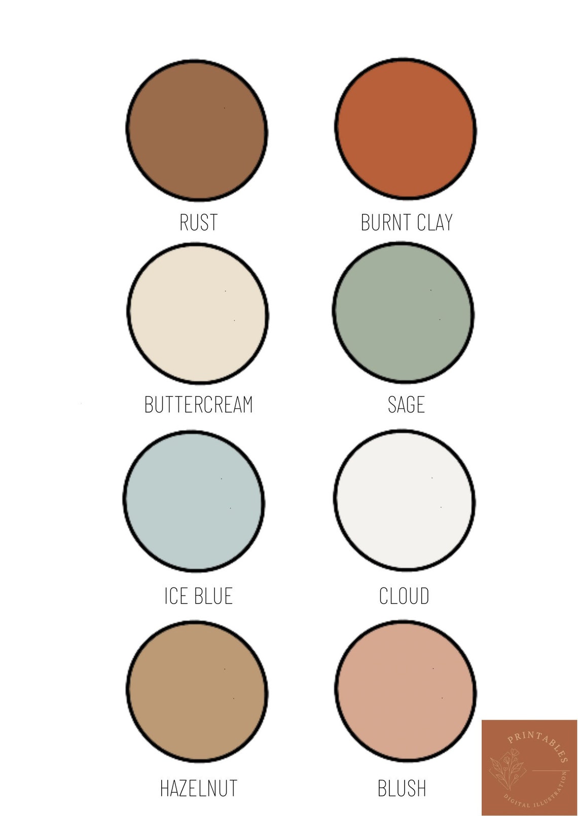 Custom Drawing Baby Birth Details Poster Line Drawing - Etsy