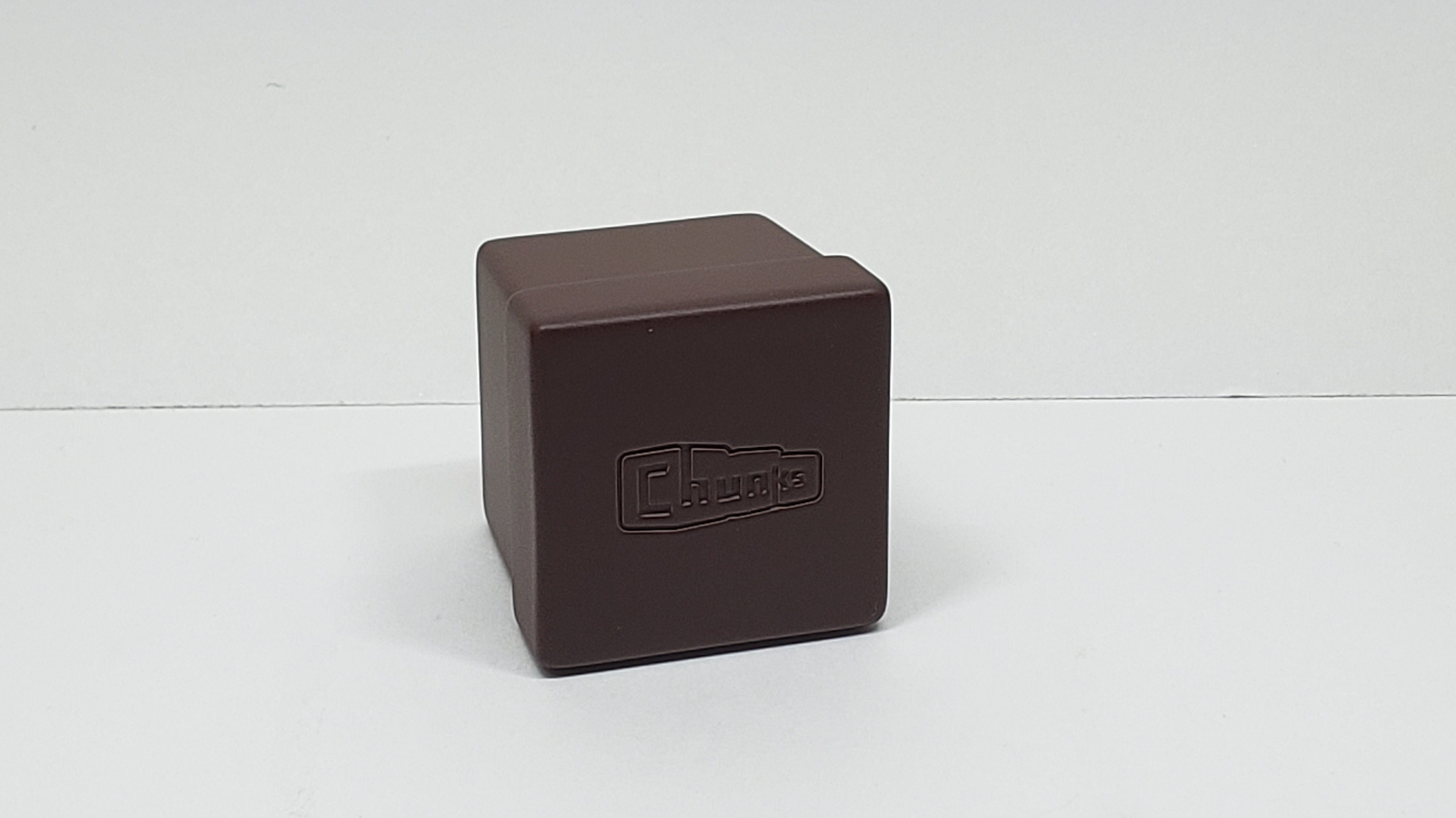 Chunks Chocolate Starfield Inspired, 1:1 Full Scale Prop Replica or ...