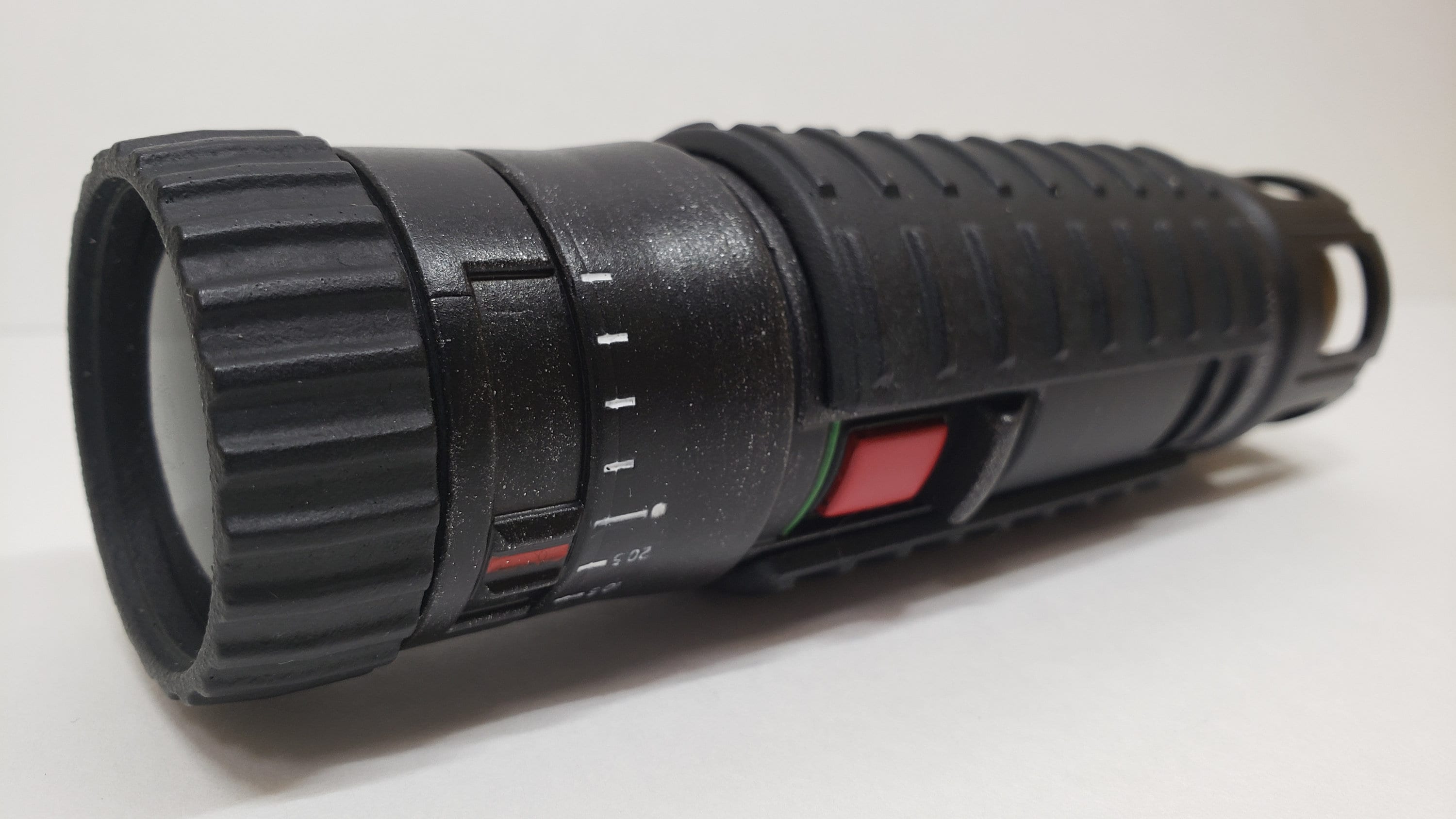 Starfield Digipick, Light up 1:1 Full Scale Prop Replica or Cosplay - Etsy