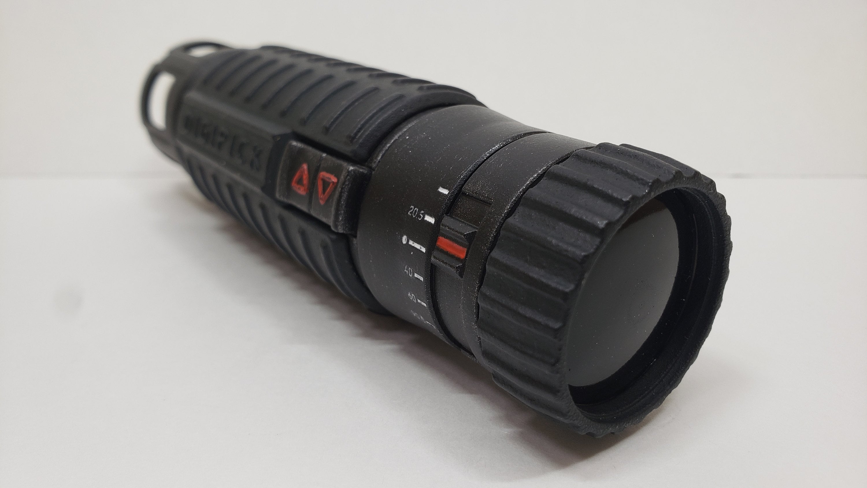 Starfield Digipick, Light up 1:1 Full Scale Prop Replica or Cosplay - Etsy