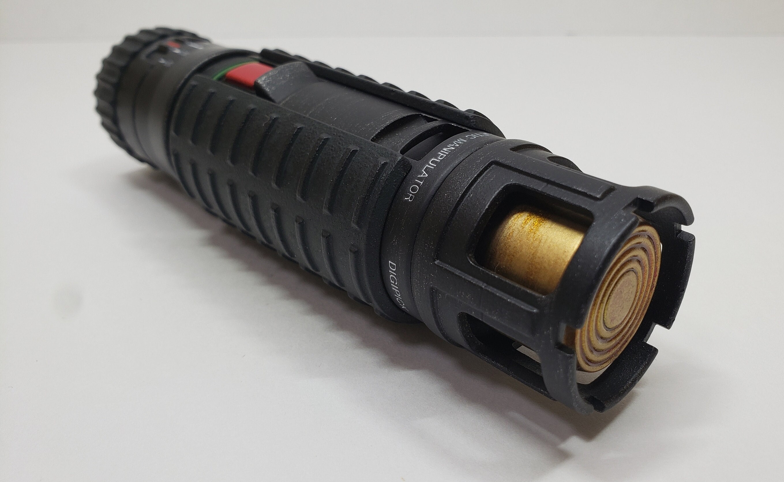 Starfield Digipick, Light up 1:1 Full Scale Prop Replica or Cosplay - Etsy