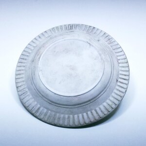 Perfectly Preserved Pie Fallout Inspired, 1:1 Full Scale Prop Replica ...