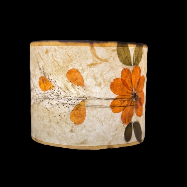 Shield Lamp Shade - Etsy