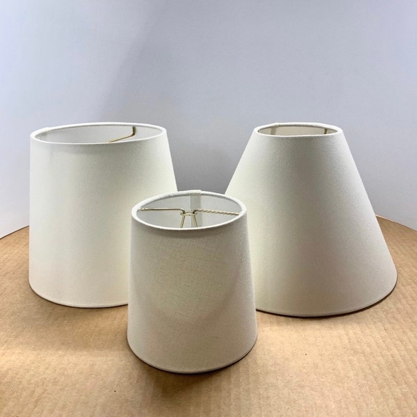 Small Lamp Shade - Etsy