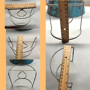 Half Shades Bulb Shields Wall Sconces Lamp Shades With Regular Bulb ...